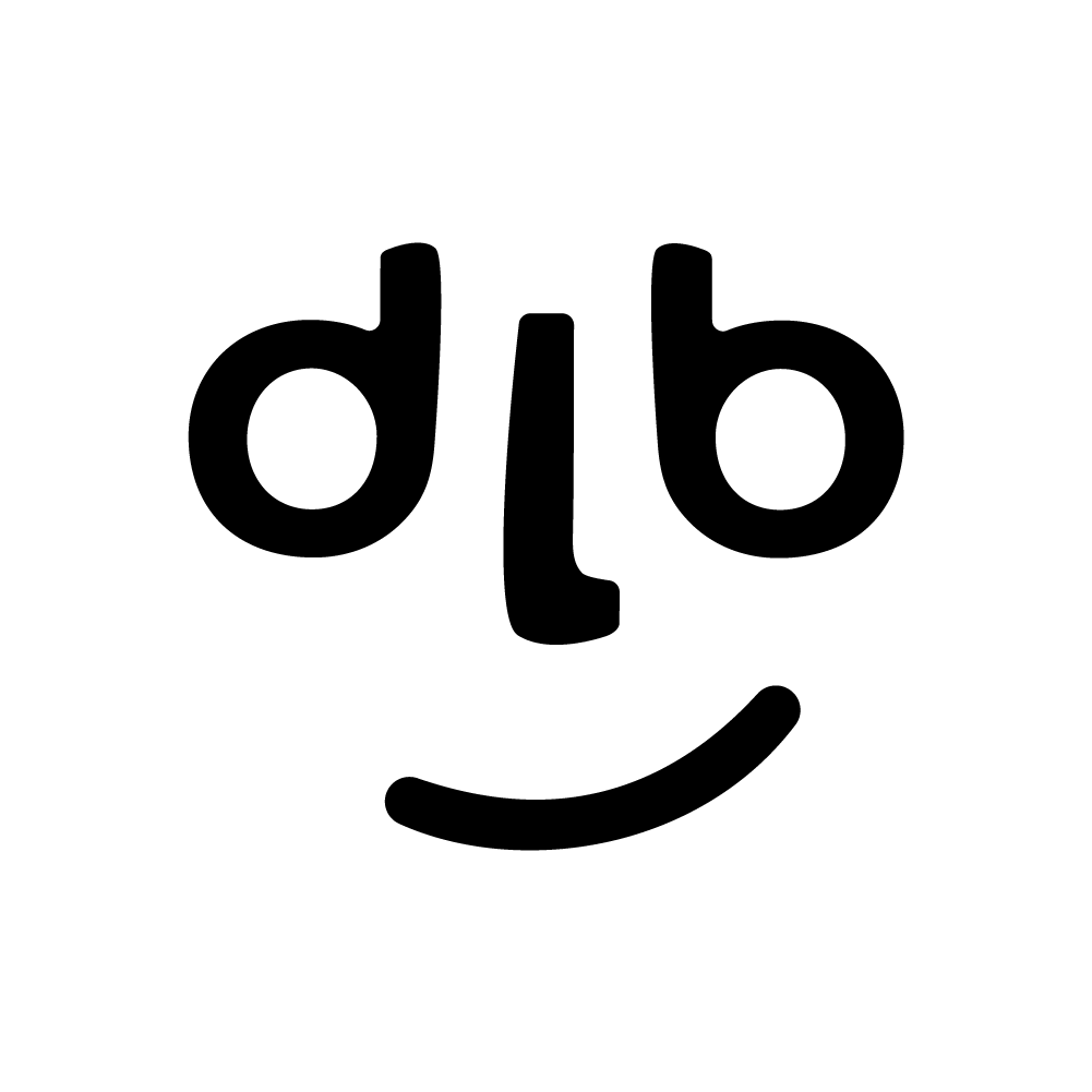 DLB - System OEE wraz z normowaniem